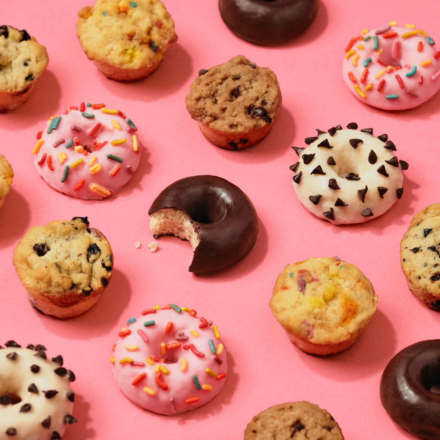 Bakeful - Full of Joy. Full of Tasty. Full of Goodness.®